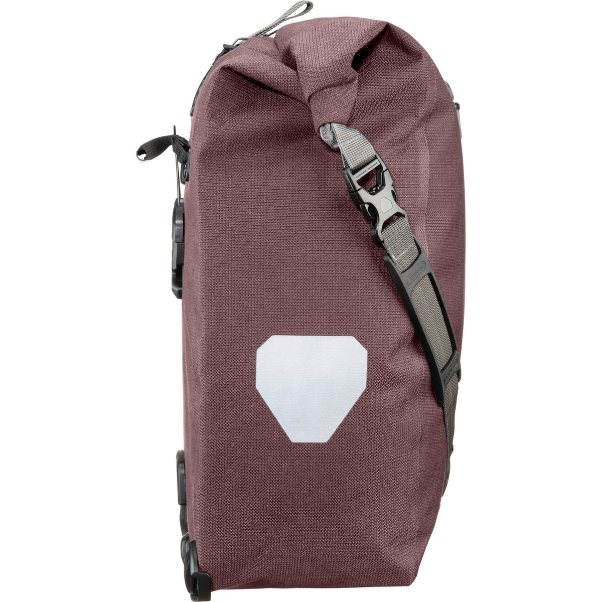 Ortlieb Back-Roller Urban, 20l